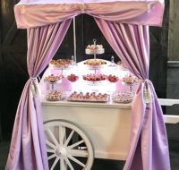 Home - Miss Mini Donuts